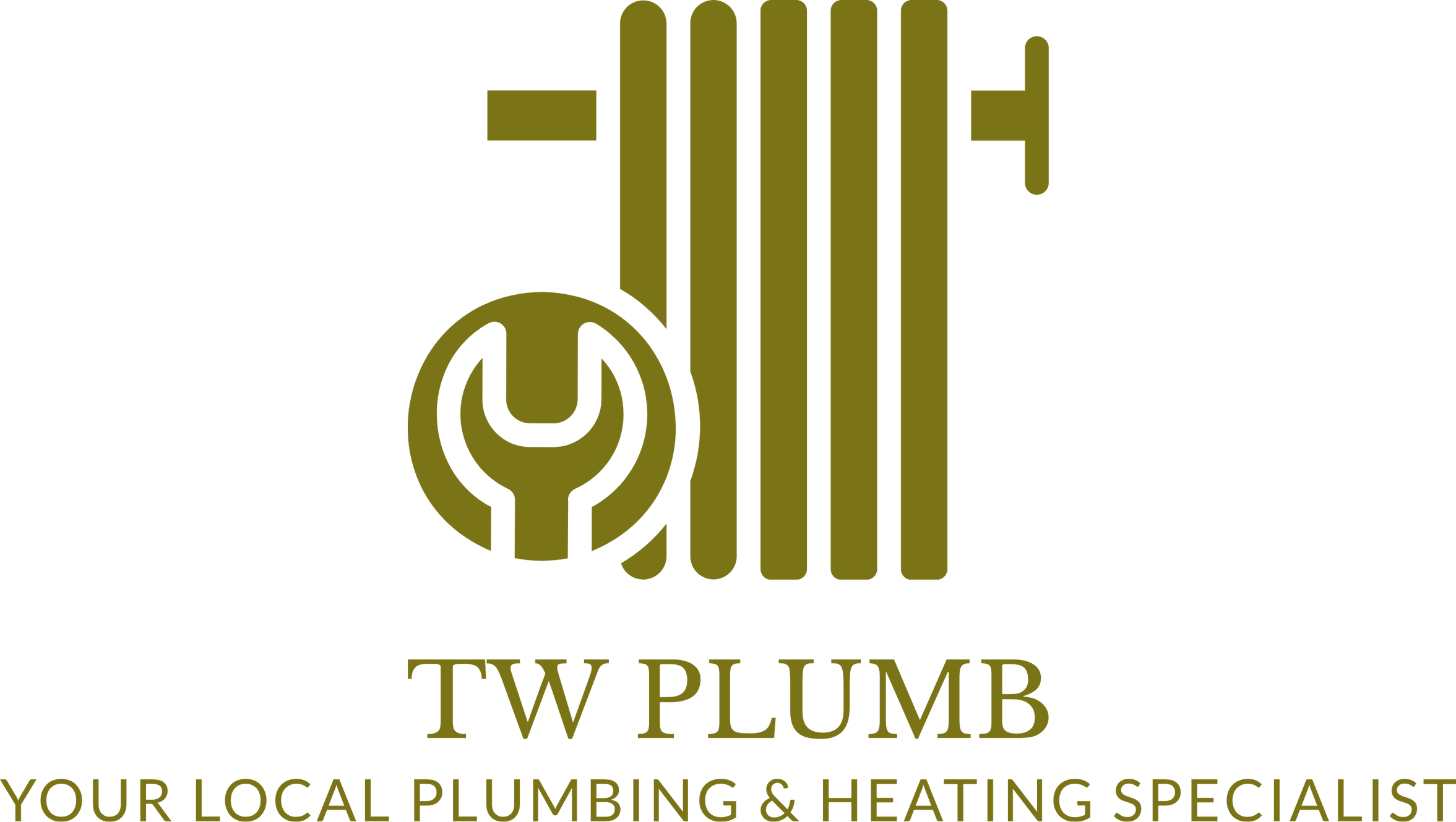 TW PLUMB | Plumbers near me Isleworth | Isleworth, UK
