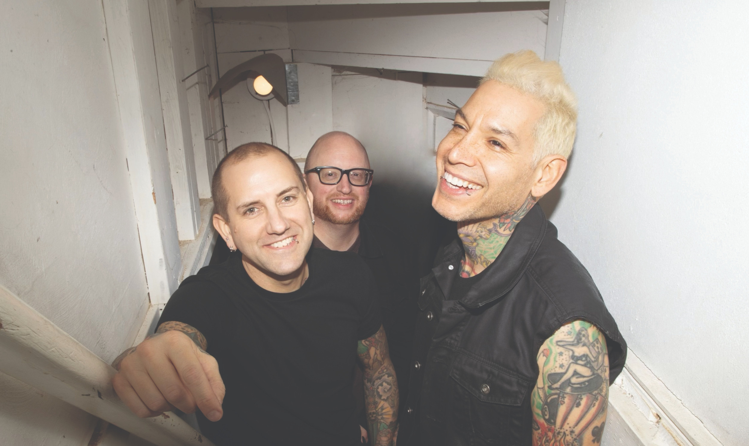 Upcoming Shows | MxPx | Official Site