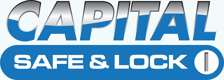 Locksmith | Capital Safe & Lock | Nova Scotia