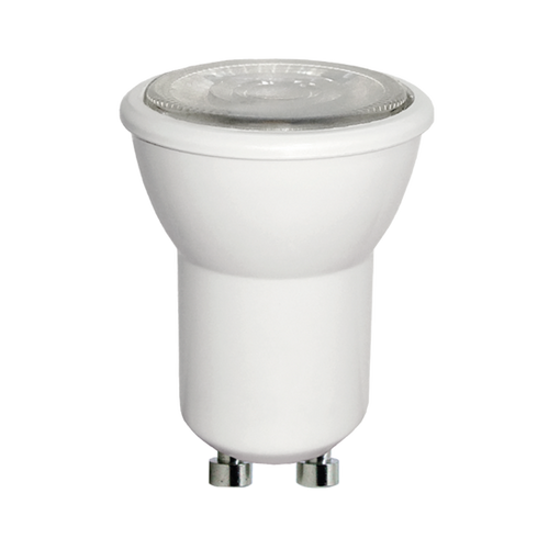 MINI DICRÓICA PRIME 90 DIMERIZÁVEL BIVOLT | luminatti