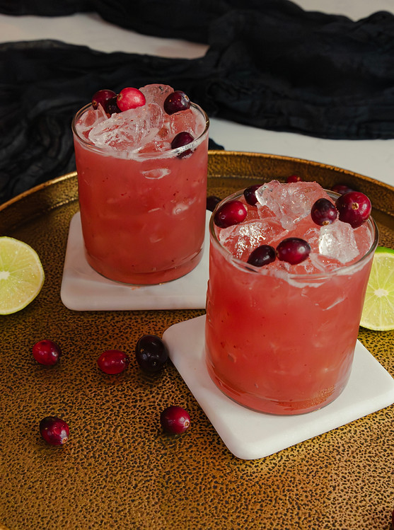 Forward Bar Co | Mobile Bar