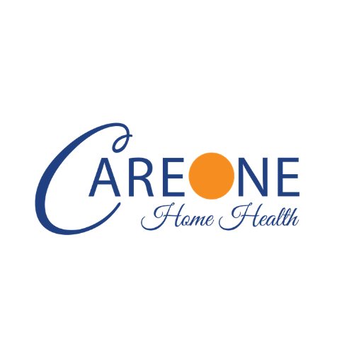 Blog | Salida, CA | Careone Home Health