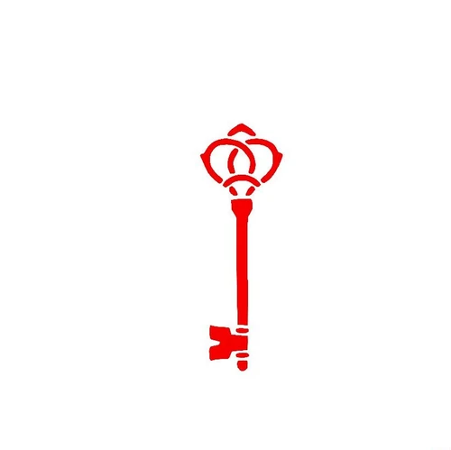 2 Ts Stencils cookie stencils. stencils