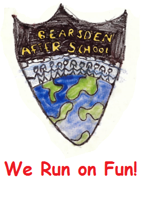 HOME | after-school-club