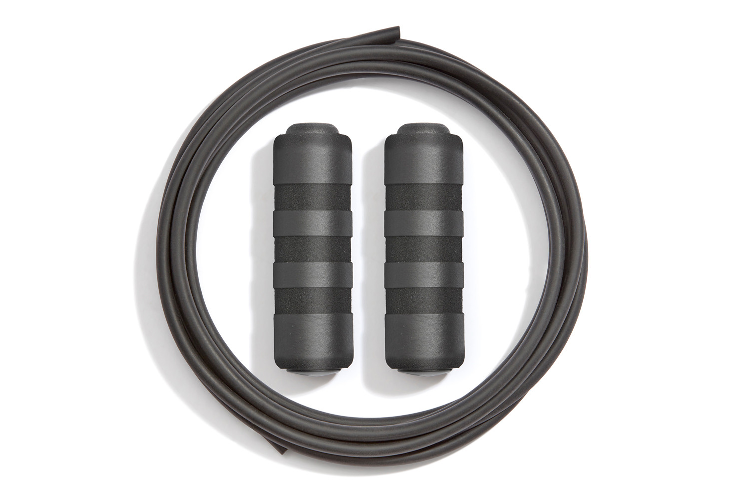 Speed Rope | adidas Training