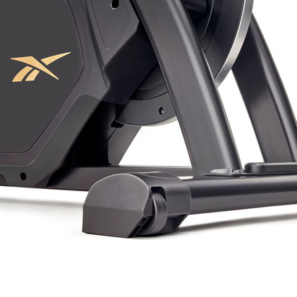 FR30 Sprint Bike | Reebok Fitness