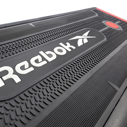 Reebok Step | Reebok Fitness