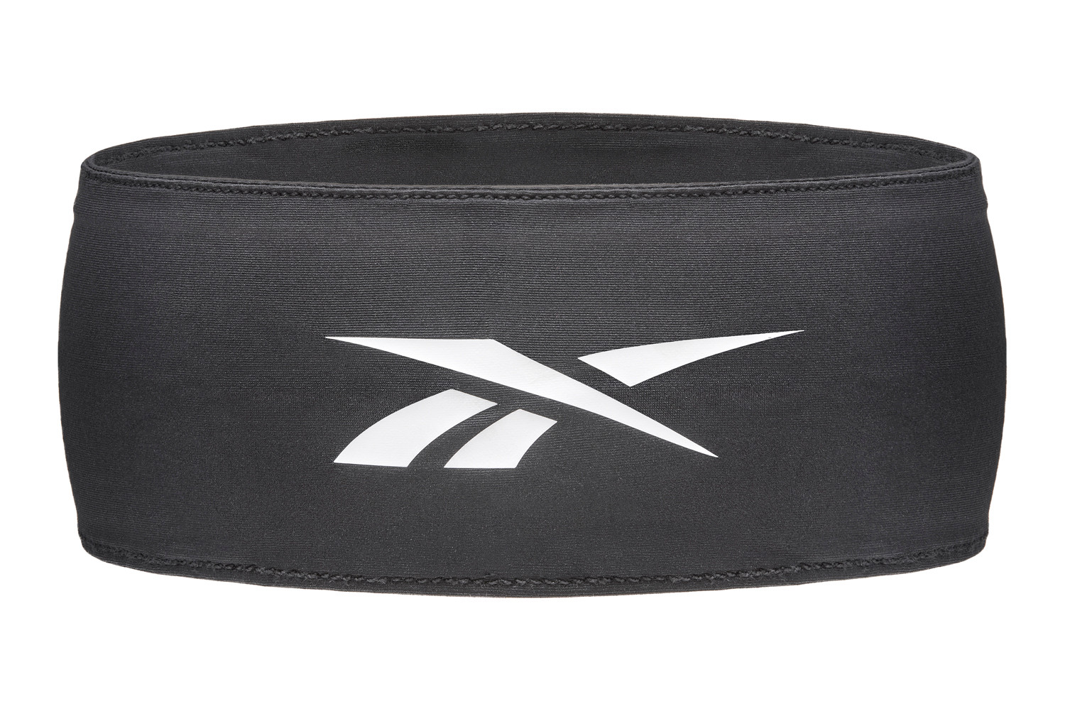 Headband | Reebok Fitness
