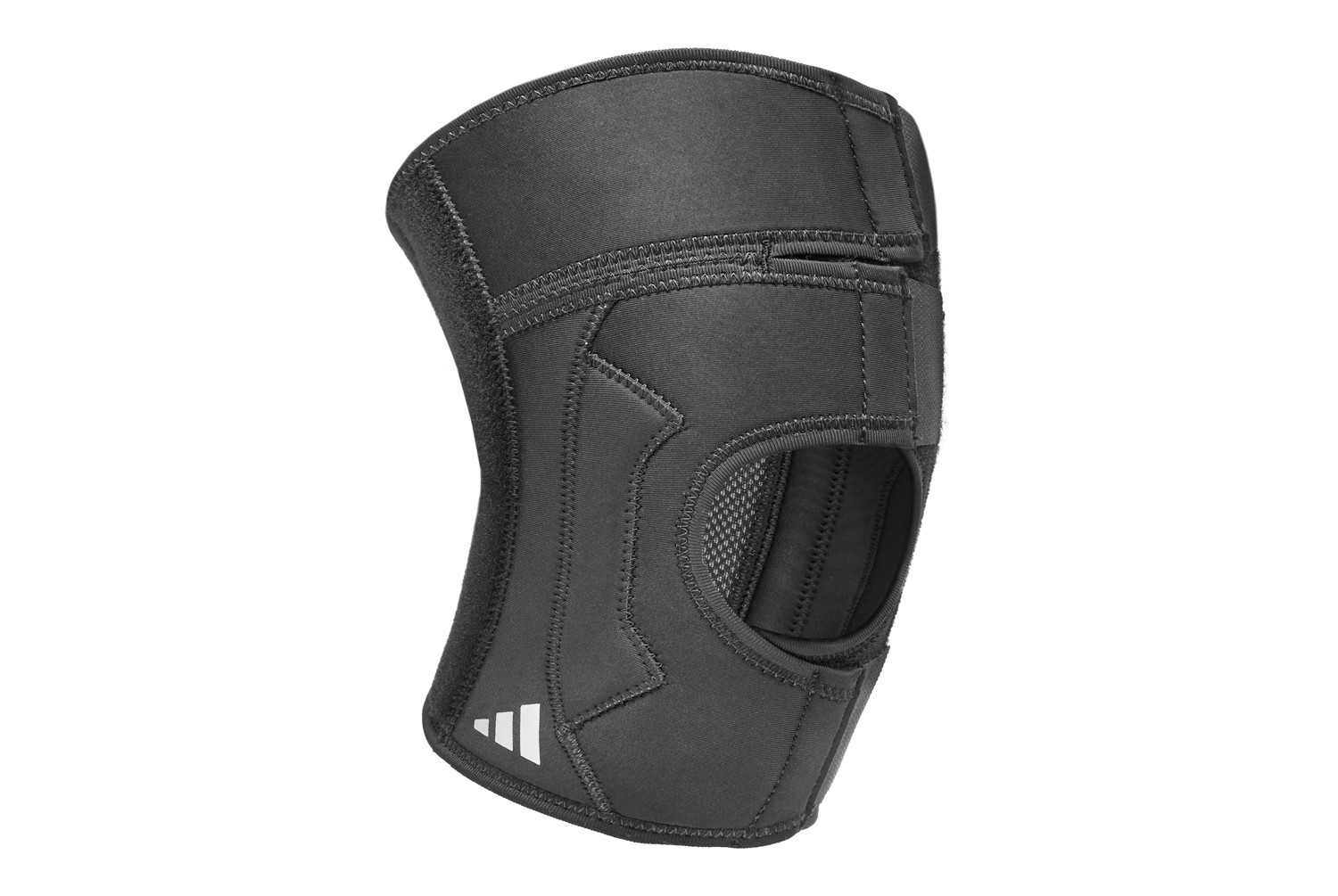 Adjustable Knee Support | adidas Training