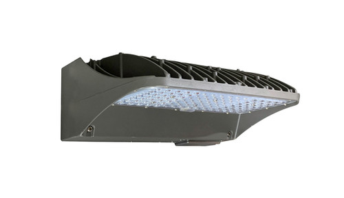 EasyLED Mercury Full Cutoff Wall Mount | Endeavor Lighting