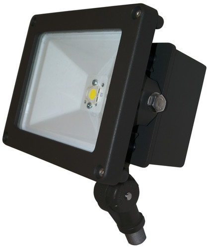 ColorLED Jupiter Small LED Flood | Endeavor Lighting