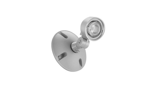 LED Outdoor Polycarbonate Remote Head | Endeavor Lighting