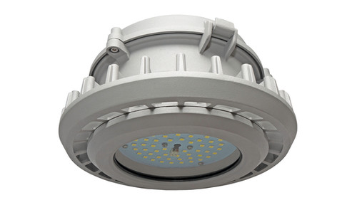 EasyLED Falcon Hazardous Location Luminaire | Endeavor Lighting