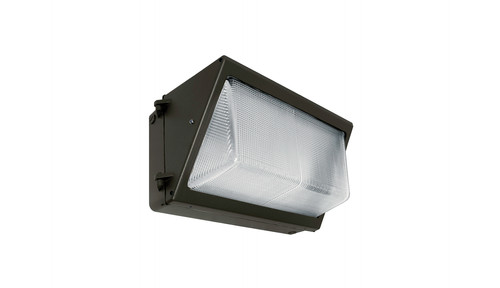 Large Wall Pack | QSSI