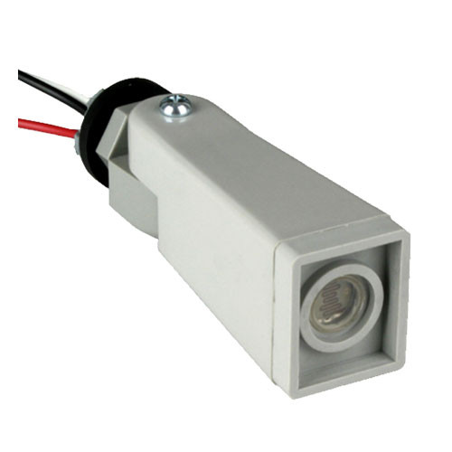 Swivel Control | QSSI