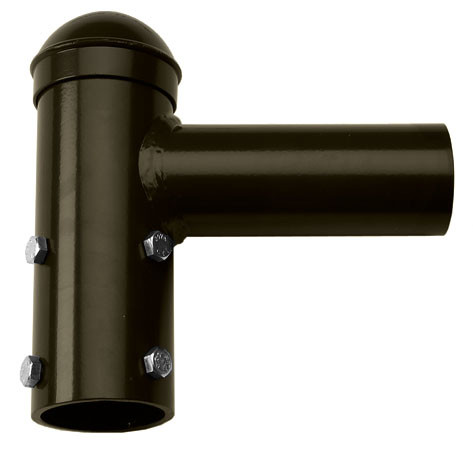 Single Spoke Bracket | QSSI