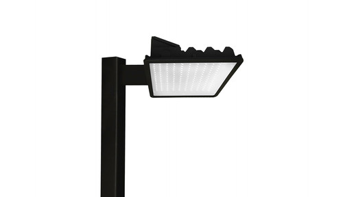 16" Area Light | QSSI