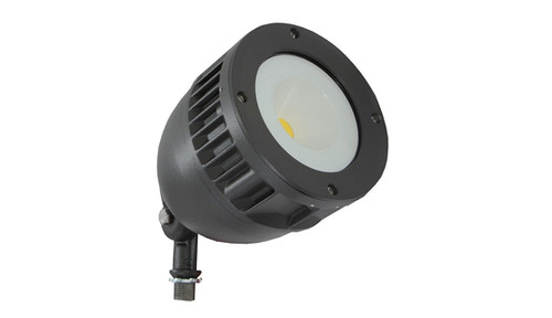 Jupiter LED Bullet Flood | Endeavor Lighting