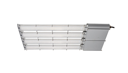 Aurora Linear High Bay | Endeavor Lighting