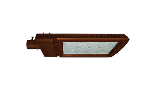 Bentley Large Street Light | QSSI