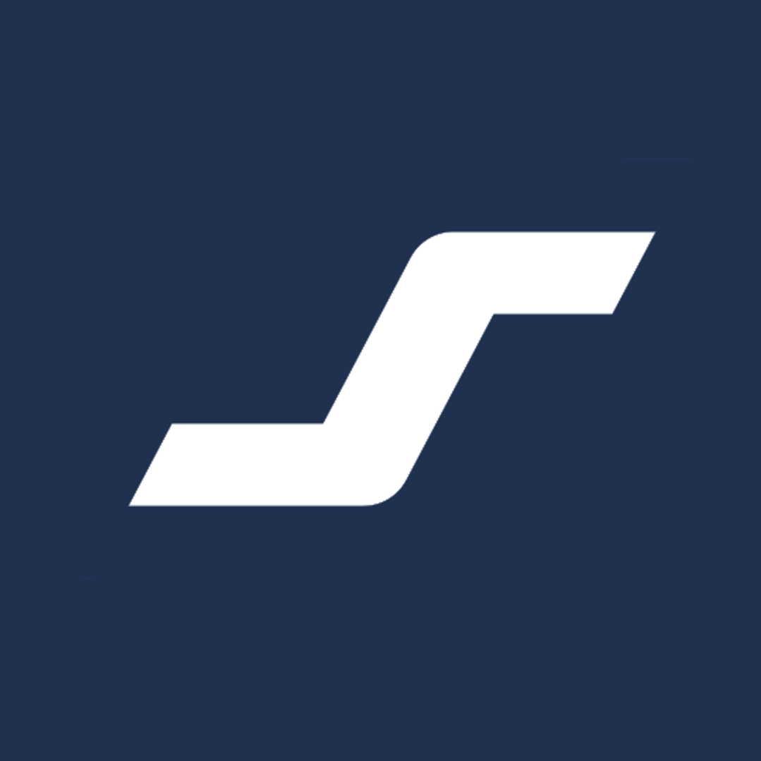 Sullivan Bank of Eureka | Eureka Chamber of Commerce Member Profile ,MO