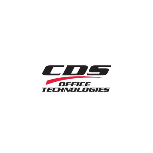 CDS Office Technologies | Eureka Chamber of Commerce Member Profile ,MO