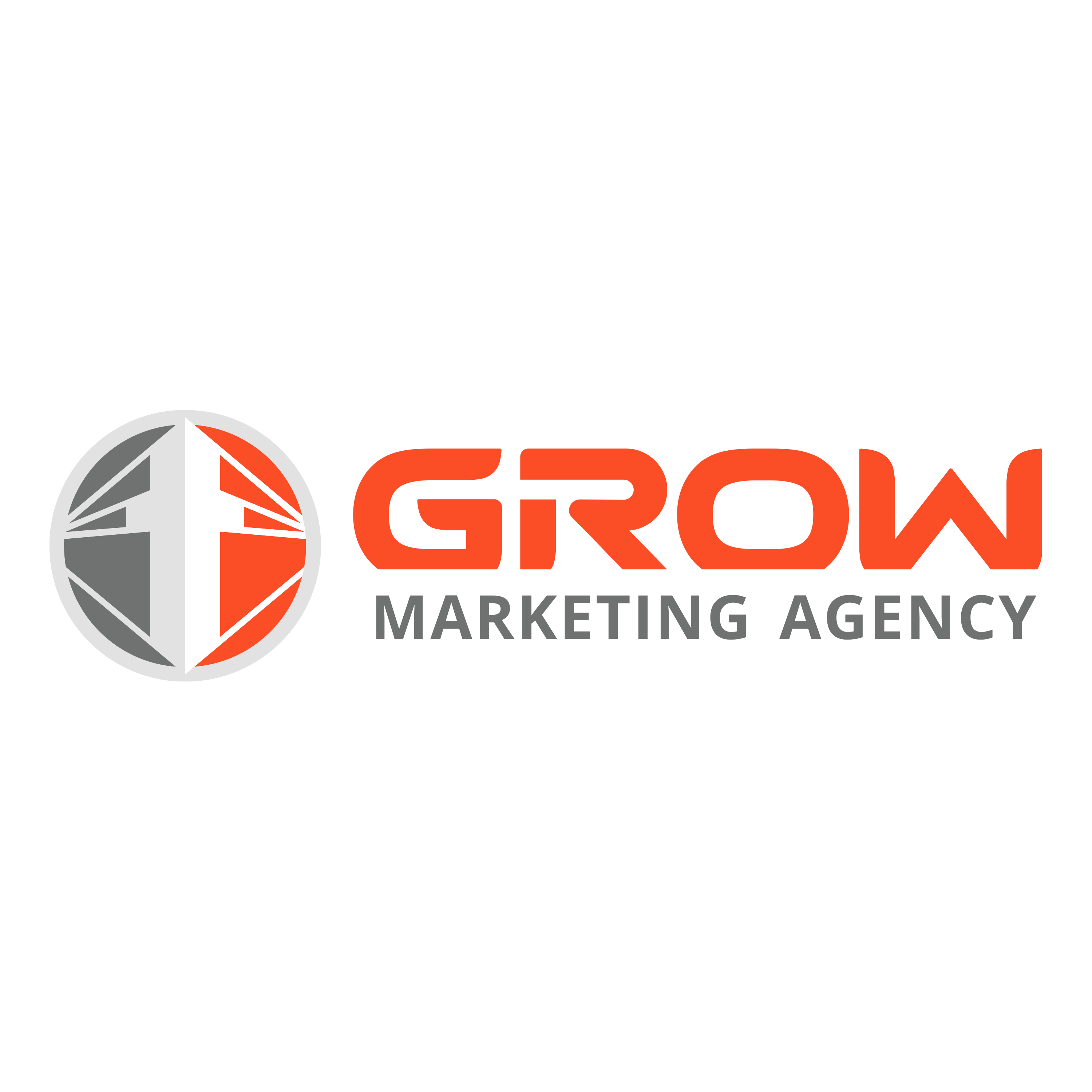 GROW Marketing Agency | Eureka Chamber of Commerce Member Profile ,MO
