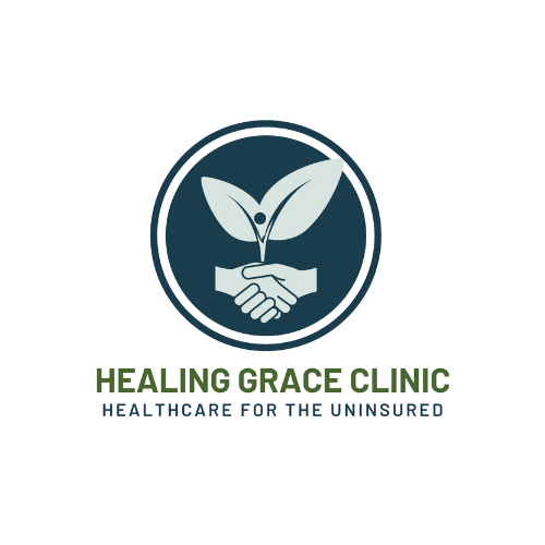 Healing Grace Clinic | Eureka Chamber of Commerce Member Profile ,MO