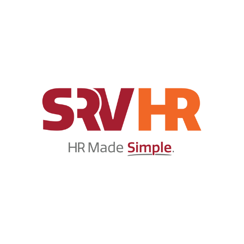 SRV HR - Debbie Thompson | Eureka Chamber of Commerce Member Profile ...