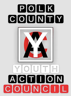 Youth Action Council | Homeward