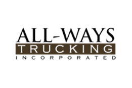 Home | allways