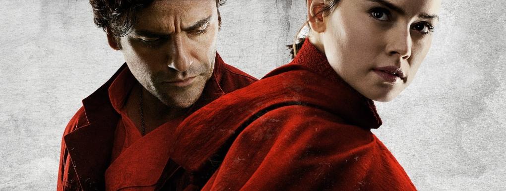 Sorgan - Chapter 1 - Virtie333 - Star Wars Sequel Trilogy [Archive of ...