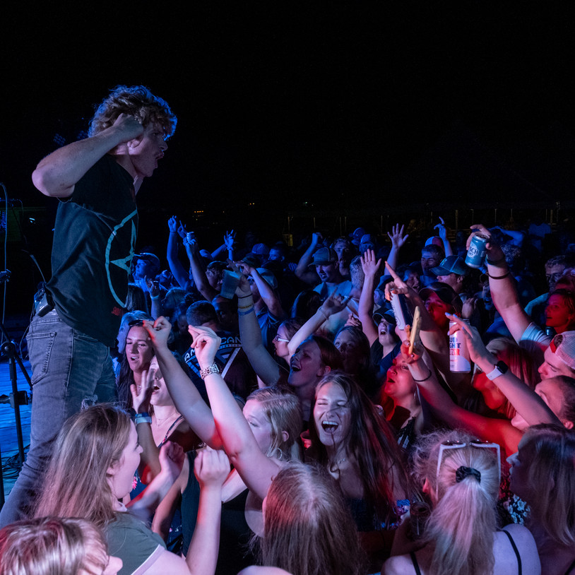 Media | Not Quite Brothers