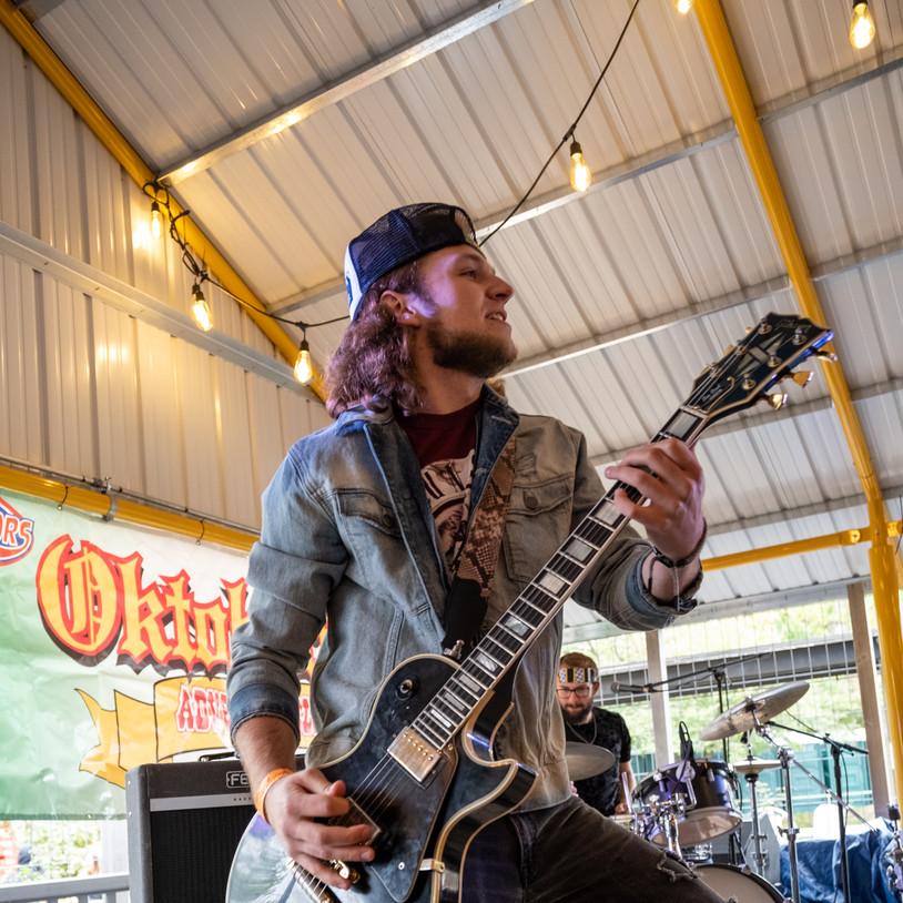 Media | Not Quite Brothers