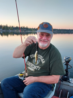 Obituary Listings | PNW Cremation | Spokane WA