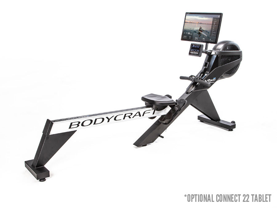 COAST FITNESS: Rowing Machines | For Sale | CA | USA