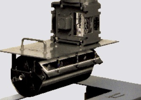 Oil Water Separator | Vienna Ohio | Hudson Industries