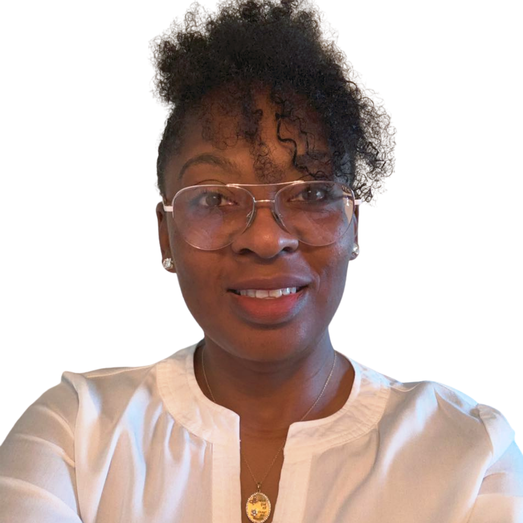 Join “Arlene Harrison” on Spaces by Wix