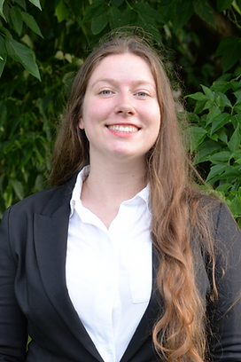 Board of Directors | ACE Canada