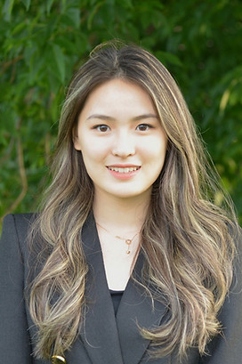 Board of Directors | ACE Canada