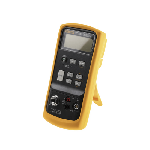 FLUKE 710 SERIES | JR POWER