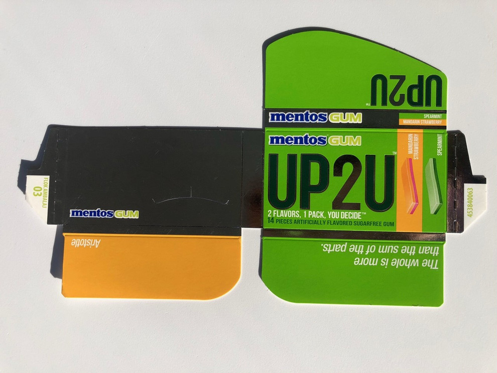 Home | SPM Steuer USA