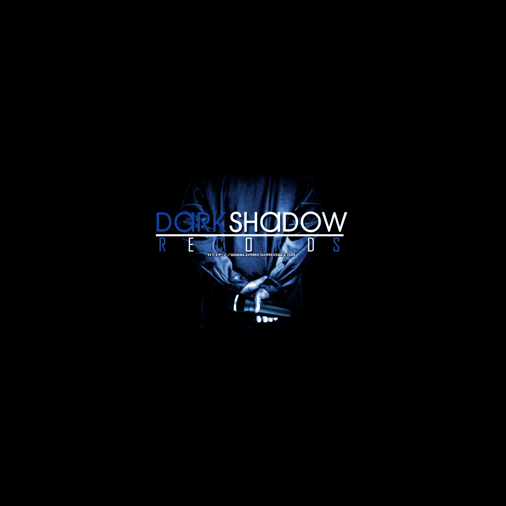 Dark Shadow Records