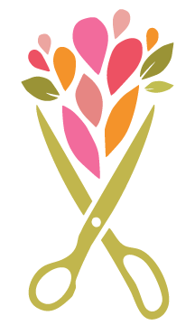 Megan Jewel Designs | New Orleans | Art, Illustration, & Paper Goods