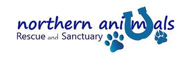 Adopt | Northern Animals Res