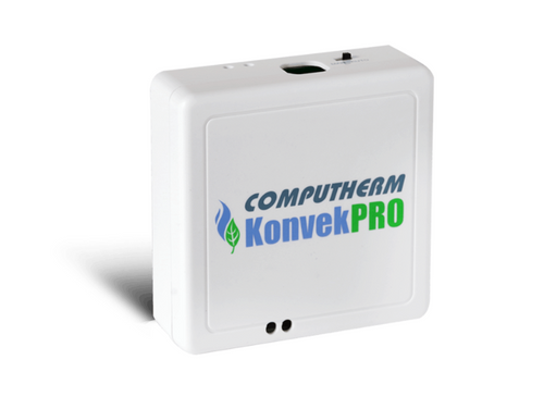 Computherm Konvekpro Calorsol
