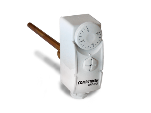 Computherm WPR-90GE | Calorsol