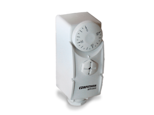 Compuherm WPR-90GD | Calorsol