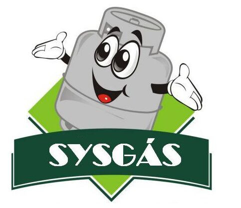 SysGás