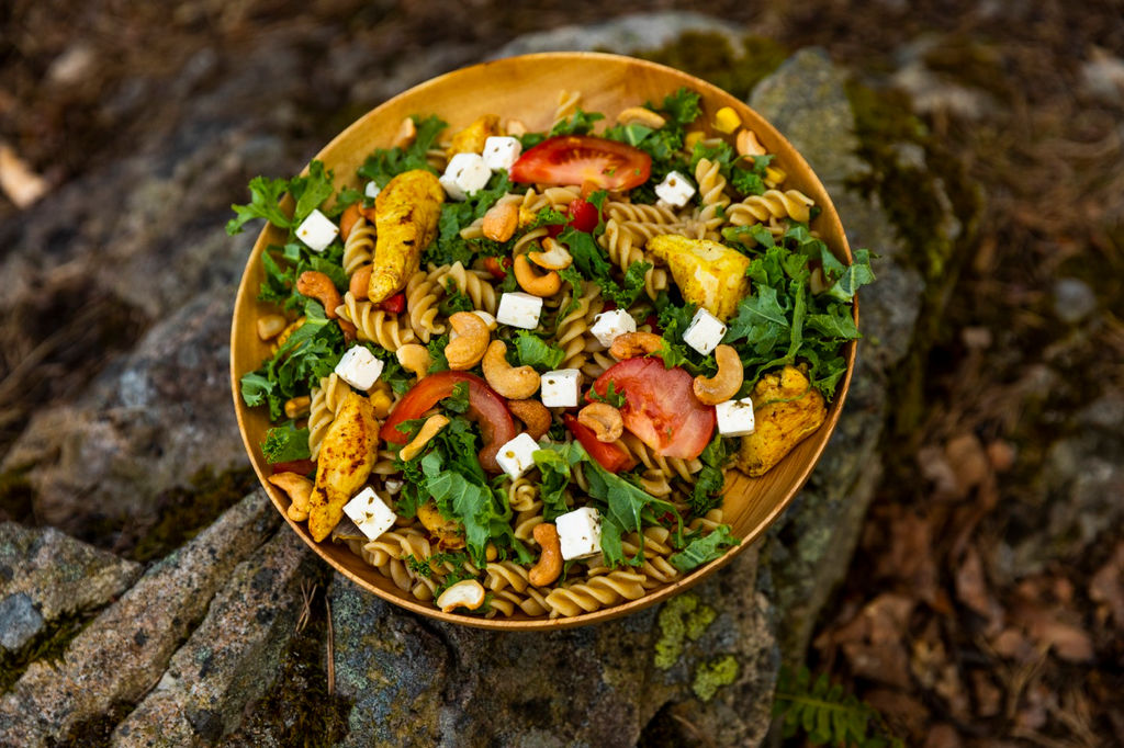 Turmat | Eventyrgutten